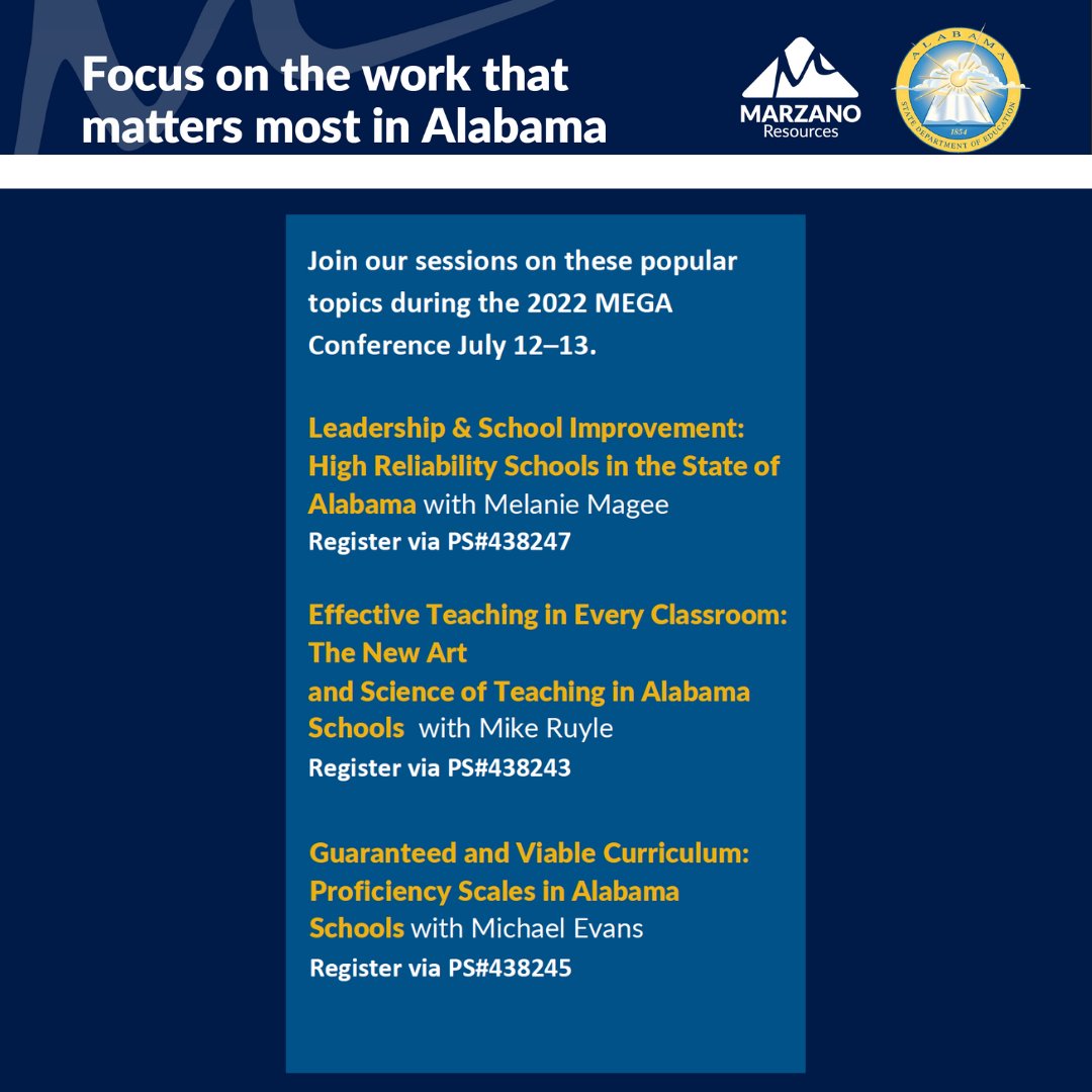 High School Popularity Scale