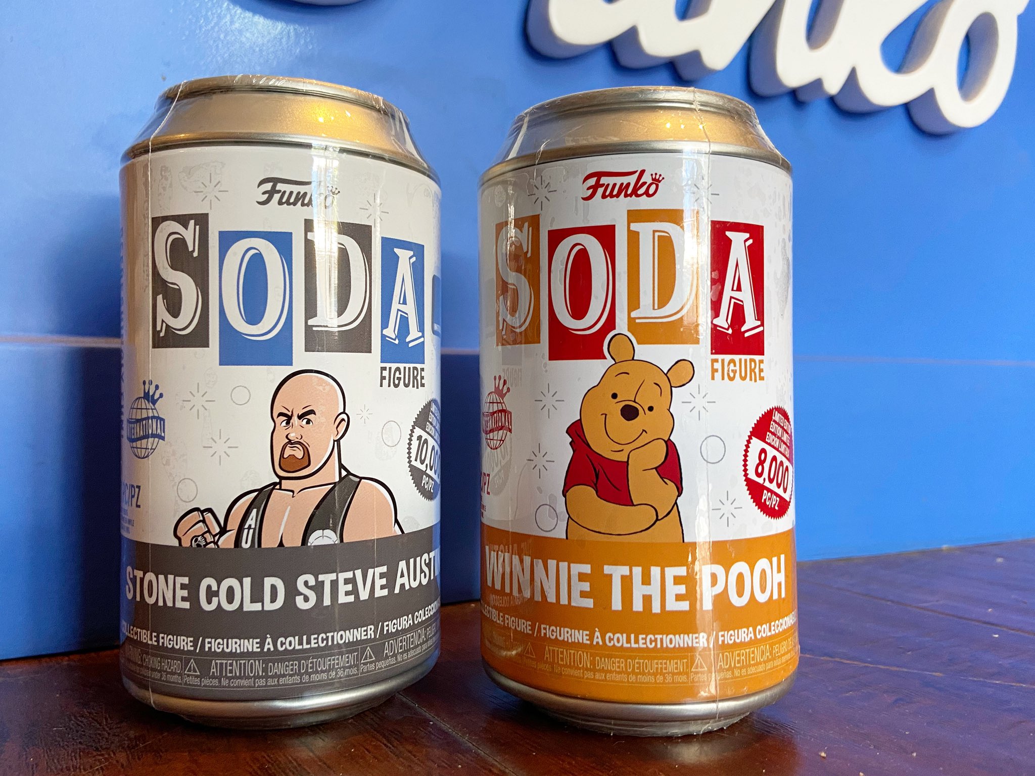 Stone Cold Beer Wallpaper