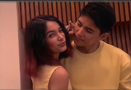 Ri Chelle (@Ritchelle2006) / Twitter