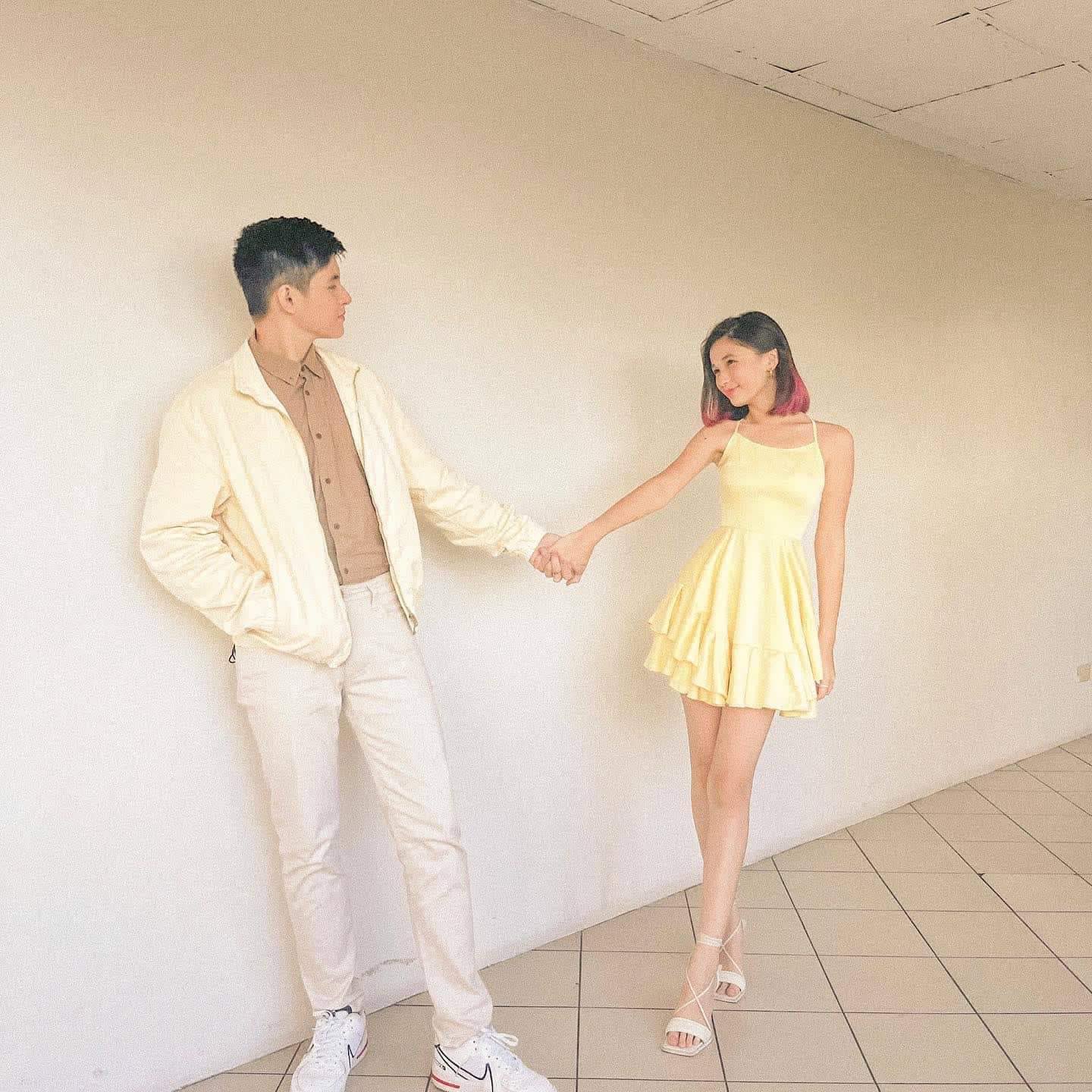 Ri Chelle (@Ritchelle2006) / Twitter