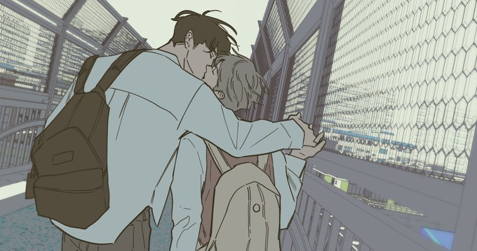 호벤 (@Hobaen) さんのイラスト・マンガ作品まとめ (138 件) - Twoucan