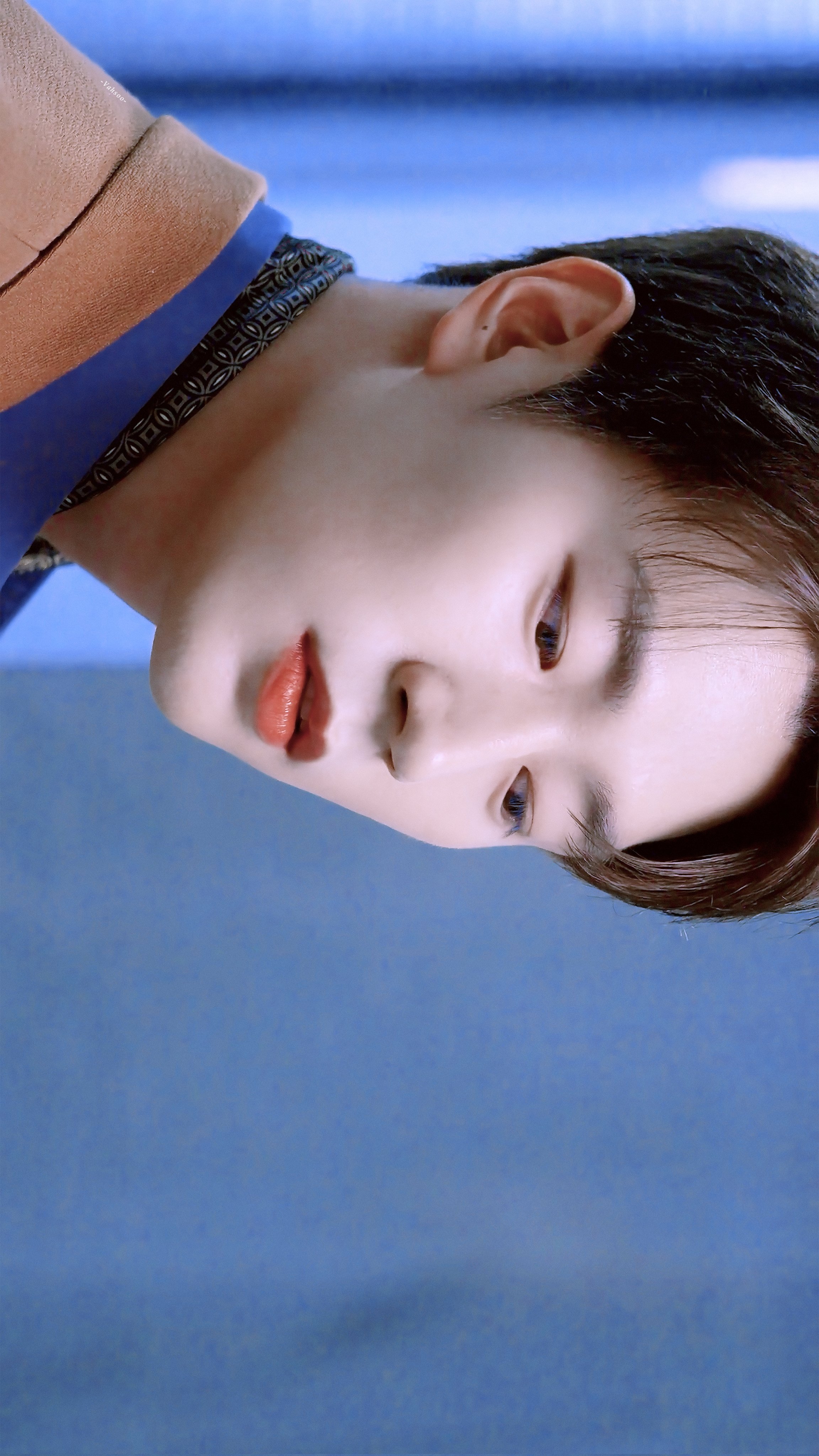 -Vahsoo- (@SeohamEdits) / Twitter