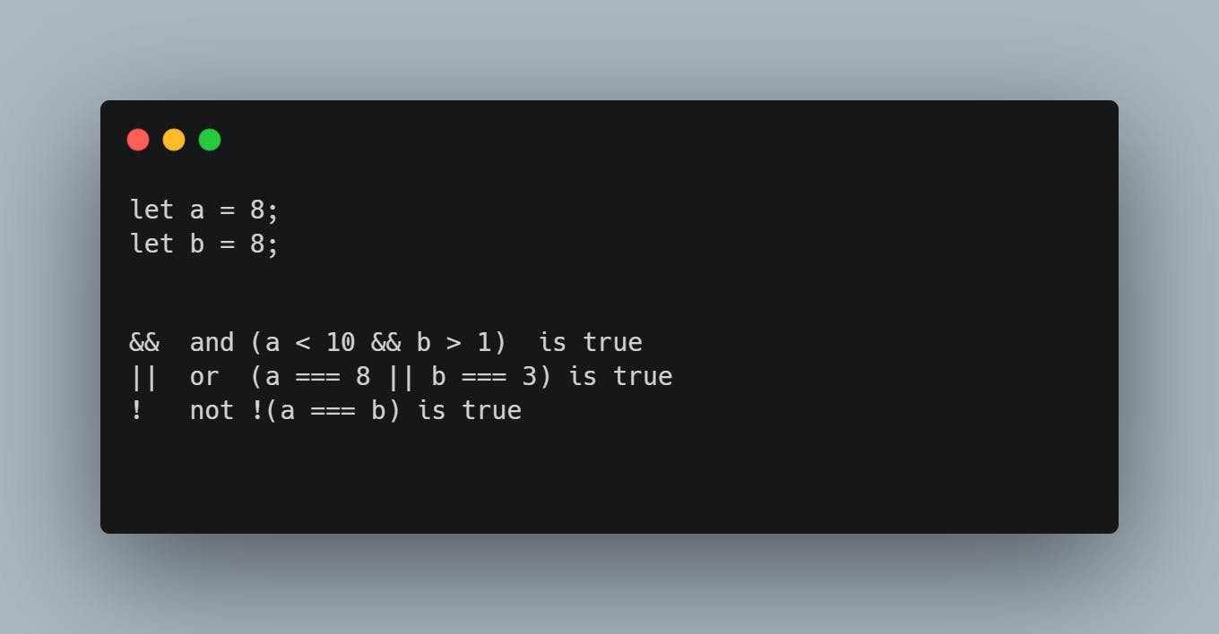Suhail Kakar (@SuhailKakar) / Twitter