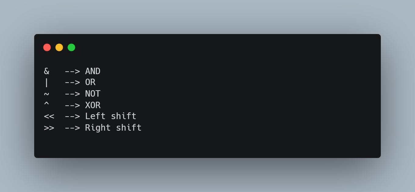 Suhail Kakar (@SuhailKakar) / Twitter