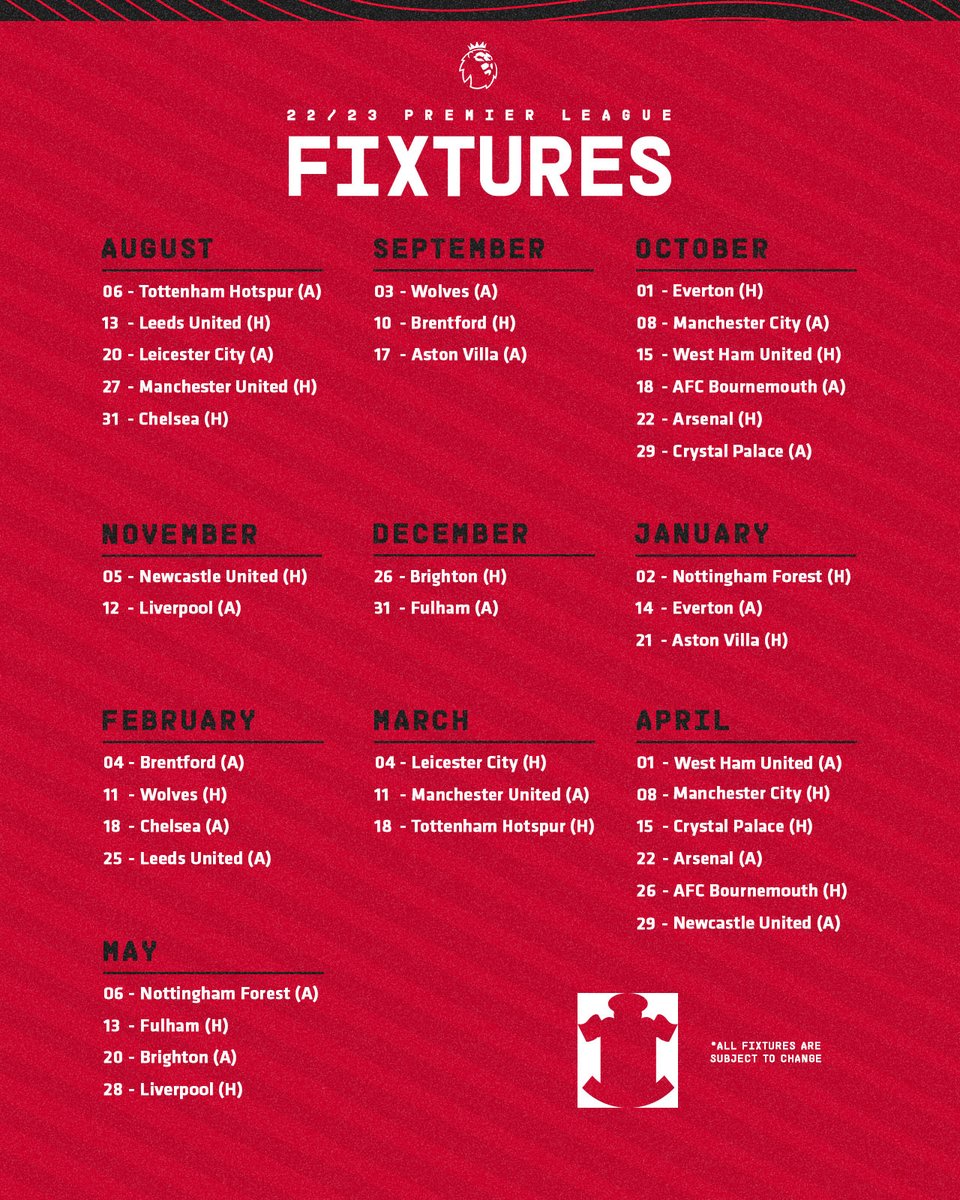Southampton fixtures store