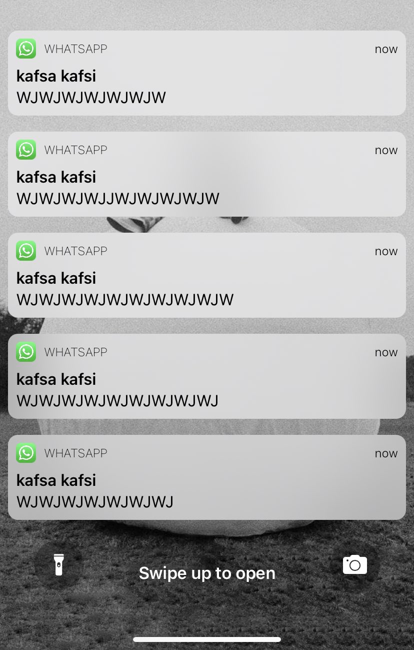 jeje. | narazkiw update on Twitter: "55. https://t.co/5ZIWqyqmXE" / Twitter