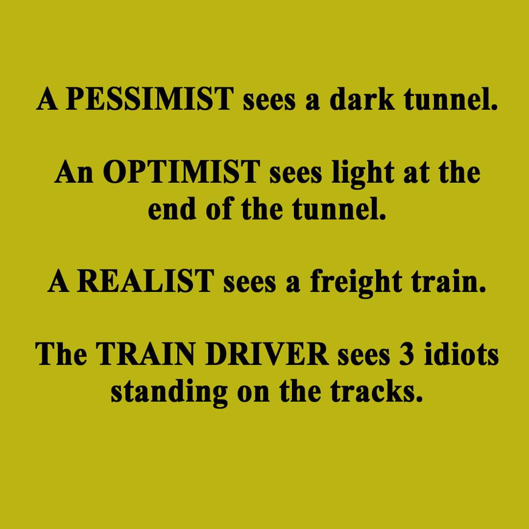 😎😁 Kalin London 📷 🔞 @kalinlondon