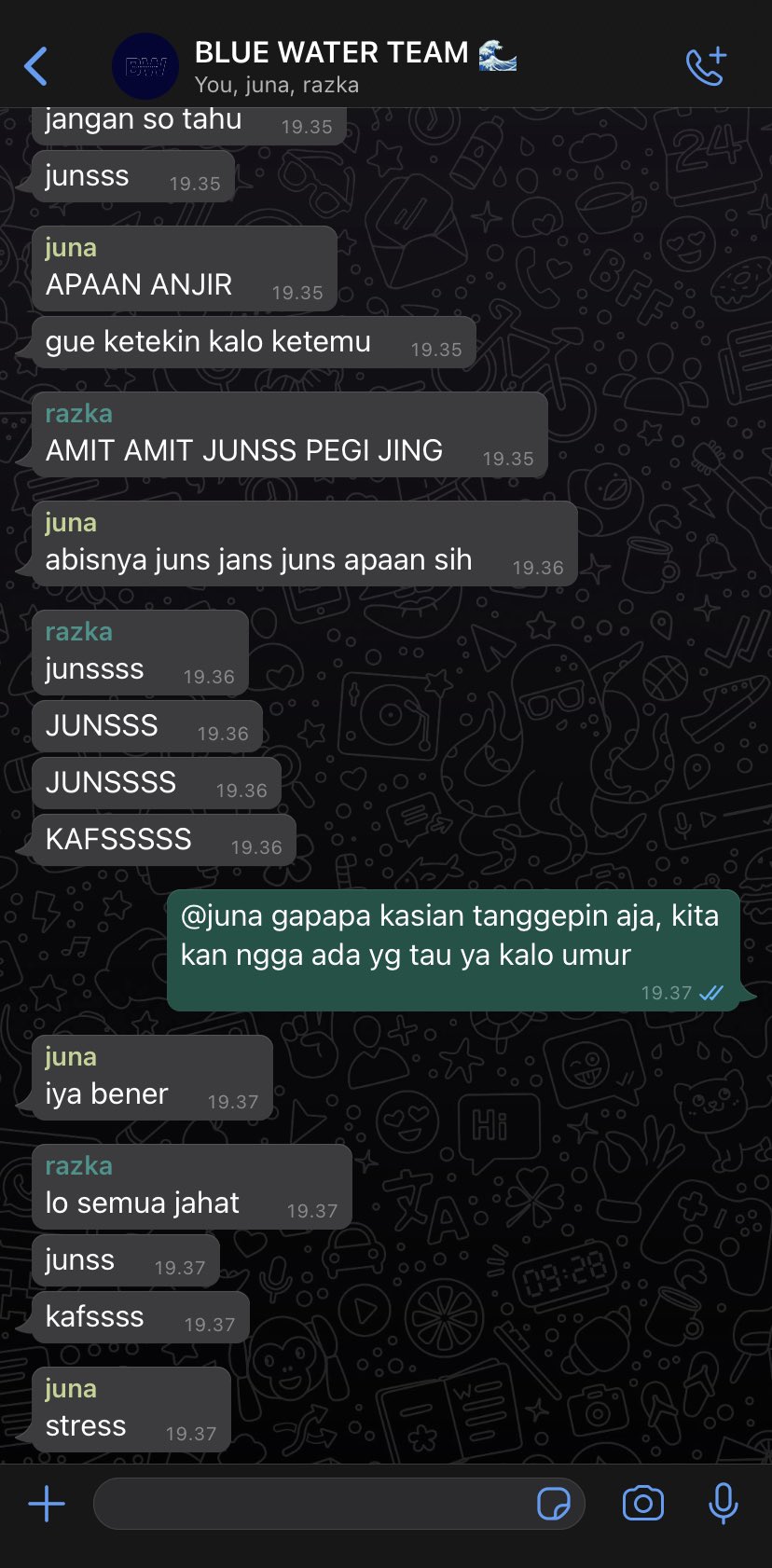 jeje on Twitter: "40. https://t.co/KYBeE38a3M" / Twitter