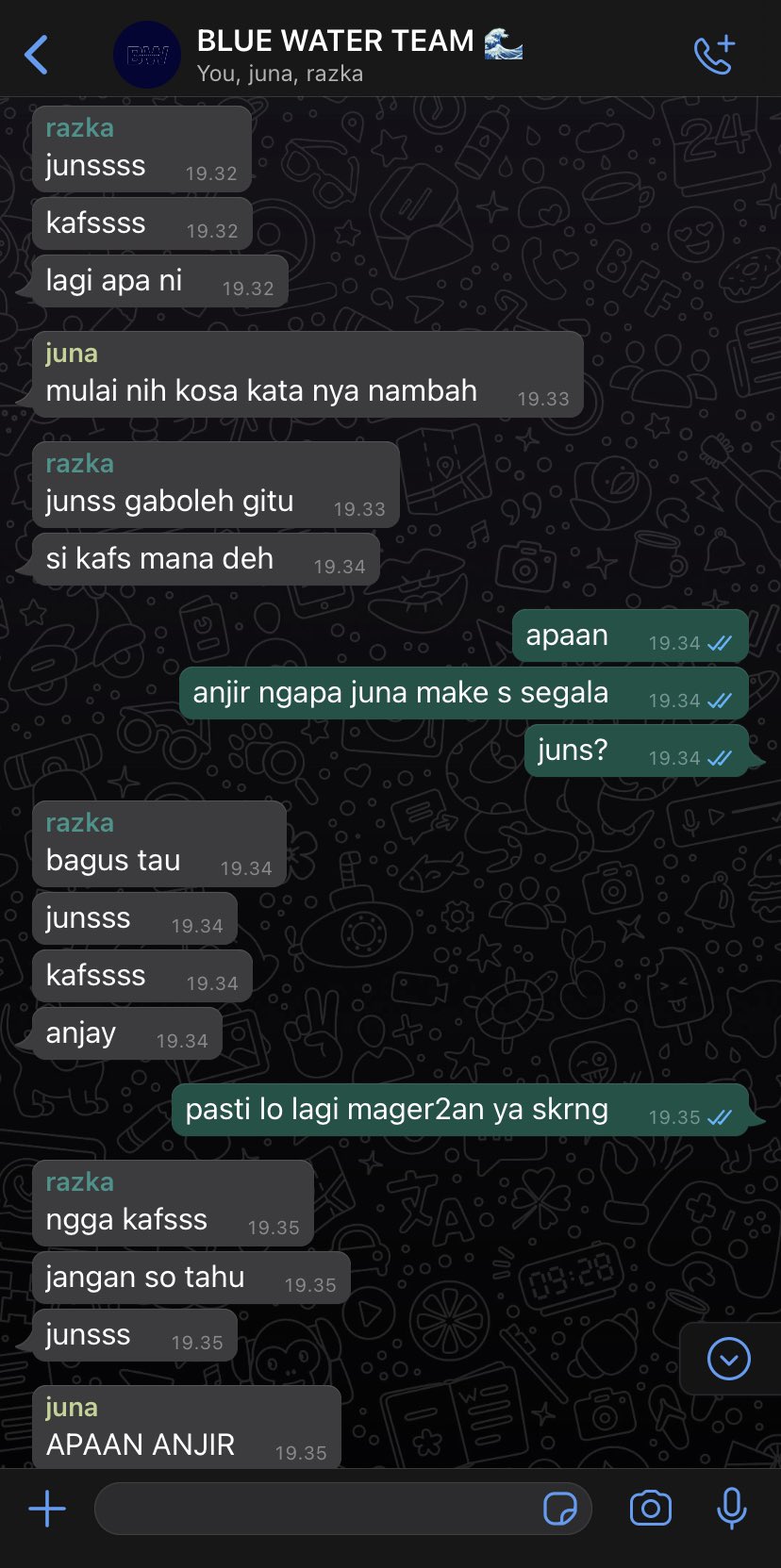 jeje on Twitter: "40. https://t.co/KYBeE38a3M" / Twitter