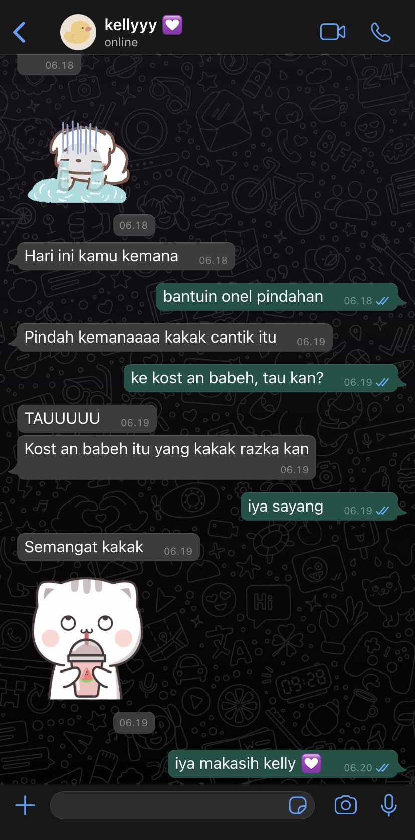 jeje on Twitter: "70. https://t.co/1kQyknUEMC" / Twitter