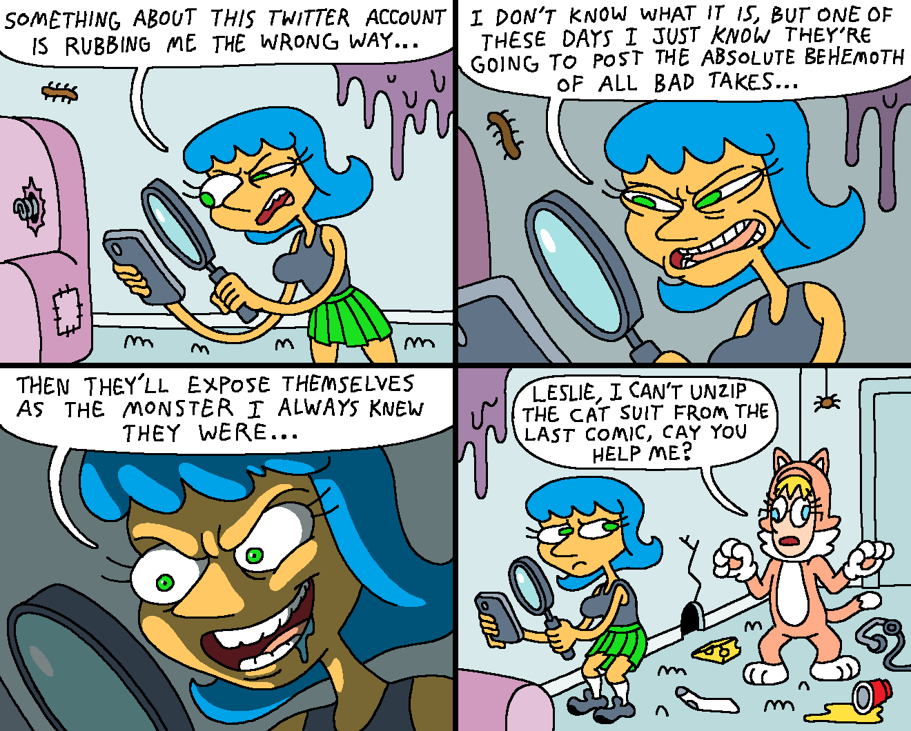 KEITH STACK on Twitter: "https://t.co/TarjfSnEKD" / Twitter