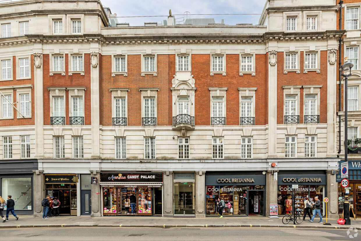 AssetBee (@assetbee1) / Twitter