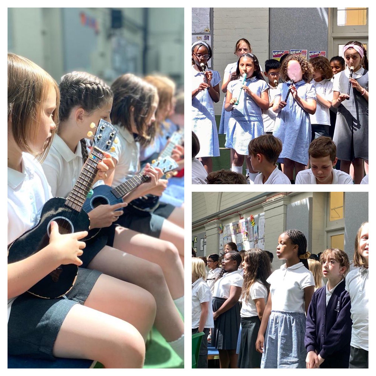 Home - Heber Primary School