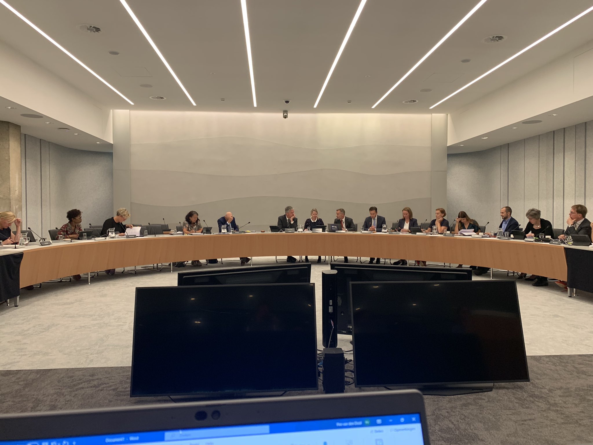 Wouter van Loon (@WLoon) / Twitter