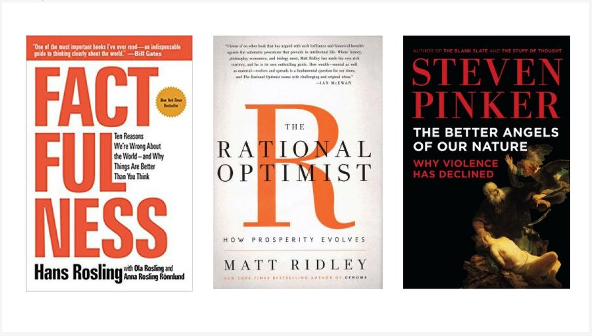 Brian Feroldi (🧠,📈)'s Threads – Thread Reader App