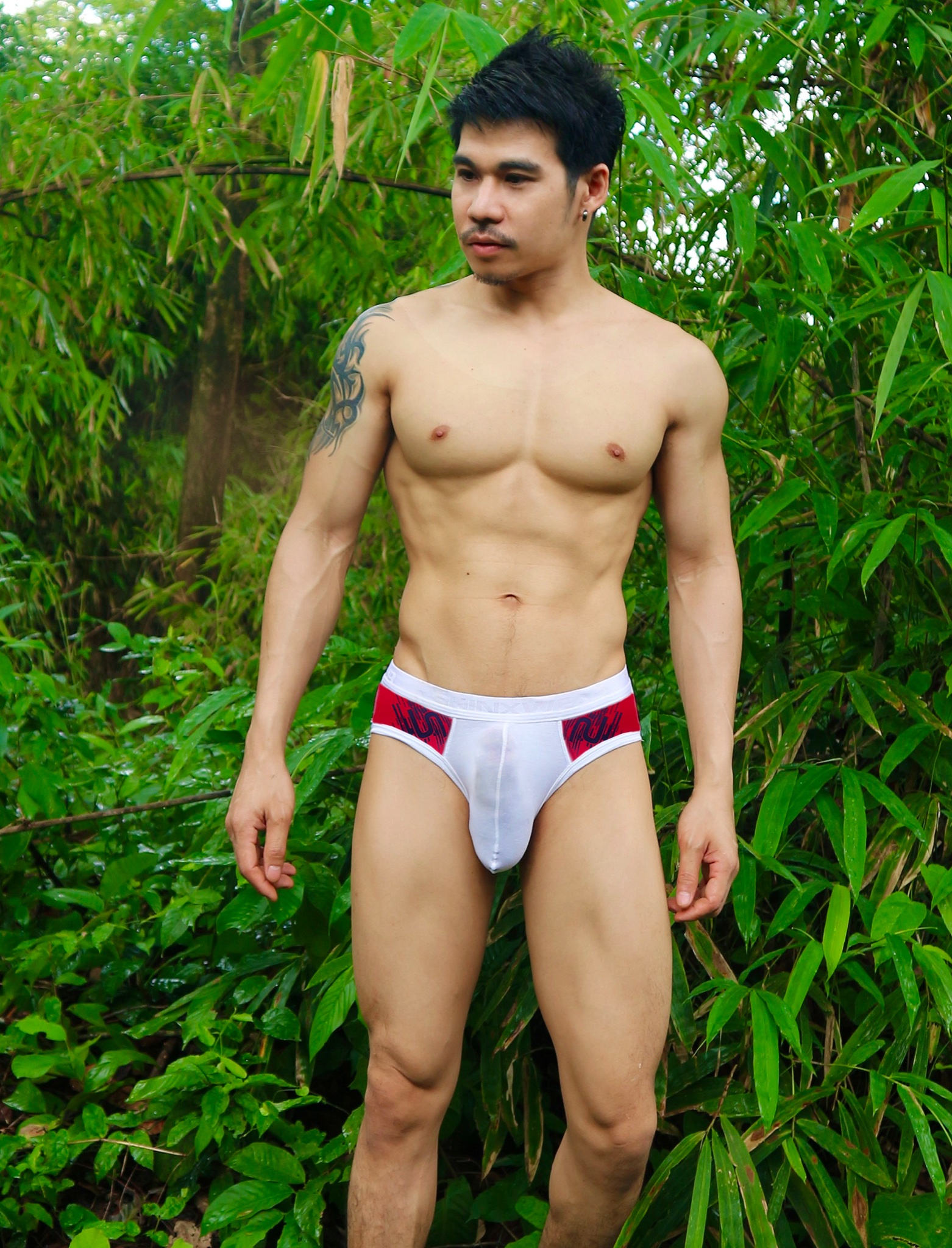 Pong Musicmassage on Twitter: "ถ้าเหงา…เข้าป่า กันม๊ะ https://t.co/ZJ5U6HgdX3" / Twitter