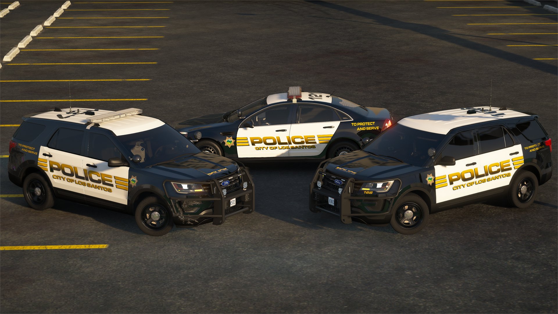 Lspdfr Gta 5 Dutch LSPDFR