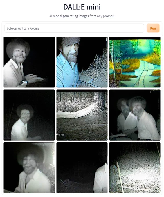 Philtomato 🍅@otagothの漫画作品一覧