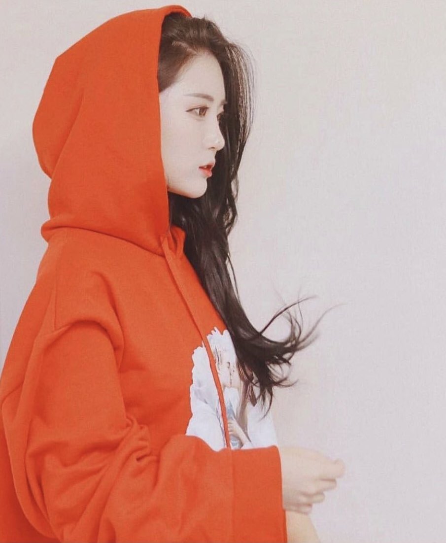 구독과 좋아요 부탁 드려요! #보미쇼 #보미 #bomi #bomistry #idol #kpop #girlcrushbomi # ...