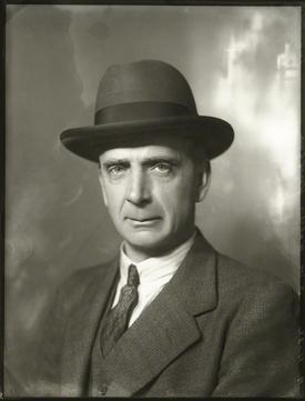 Thread by @docrussjackson on Thread Reader App – Thread Reader App