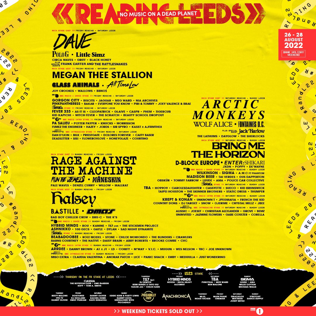 Reading Leeds Fest On Twitter Your 3rd Final R L 2022 reading-leeds-fest-on-twitter-your-3rd-final-r-l-2022
