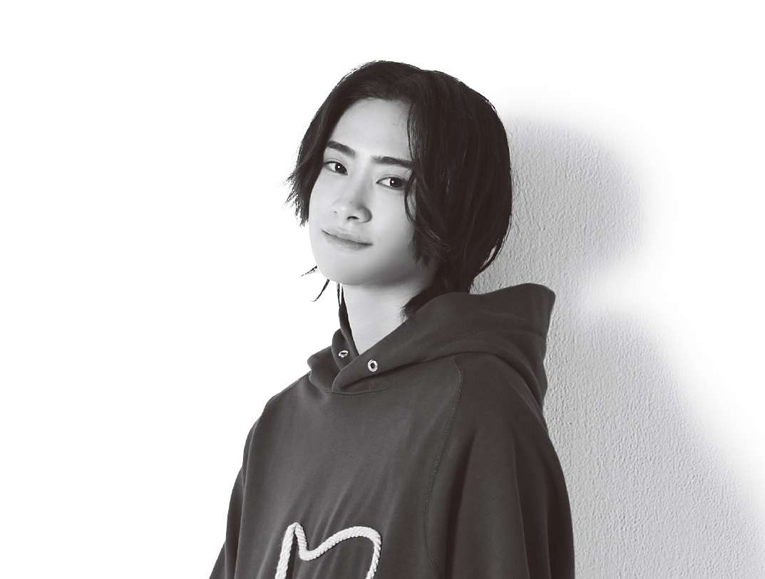 ananweb (@anan_web) / Twitter