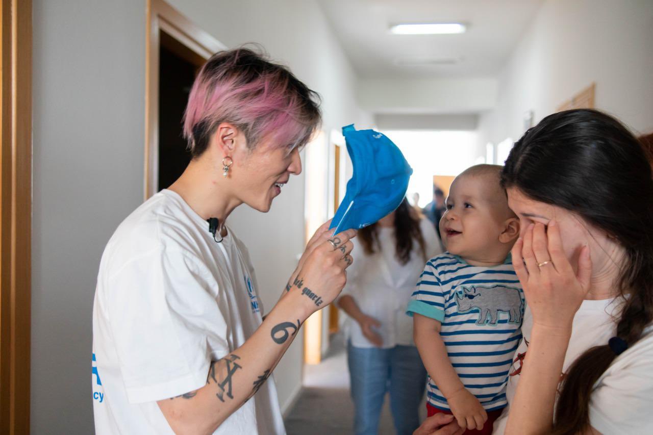 KITAKYUSHU FORUM ON ASIAN WOMEN (@KFAW_kitakyu_en) / Twitter