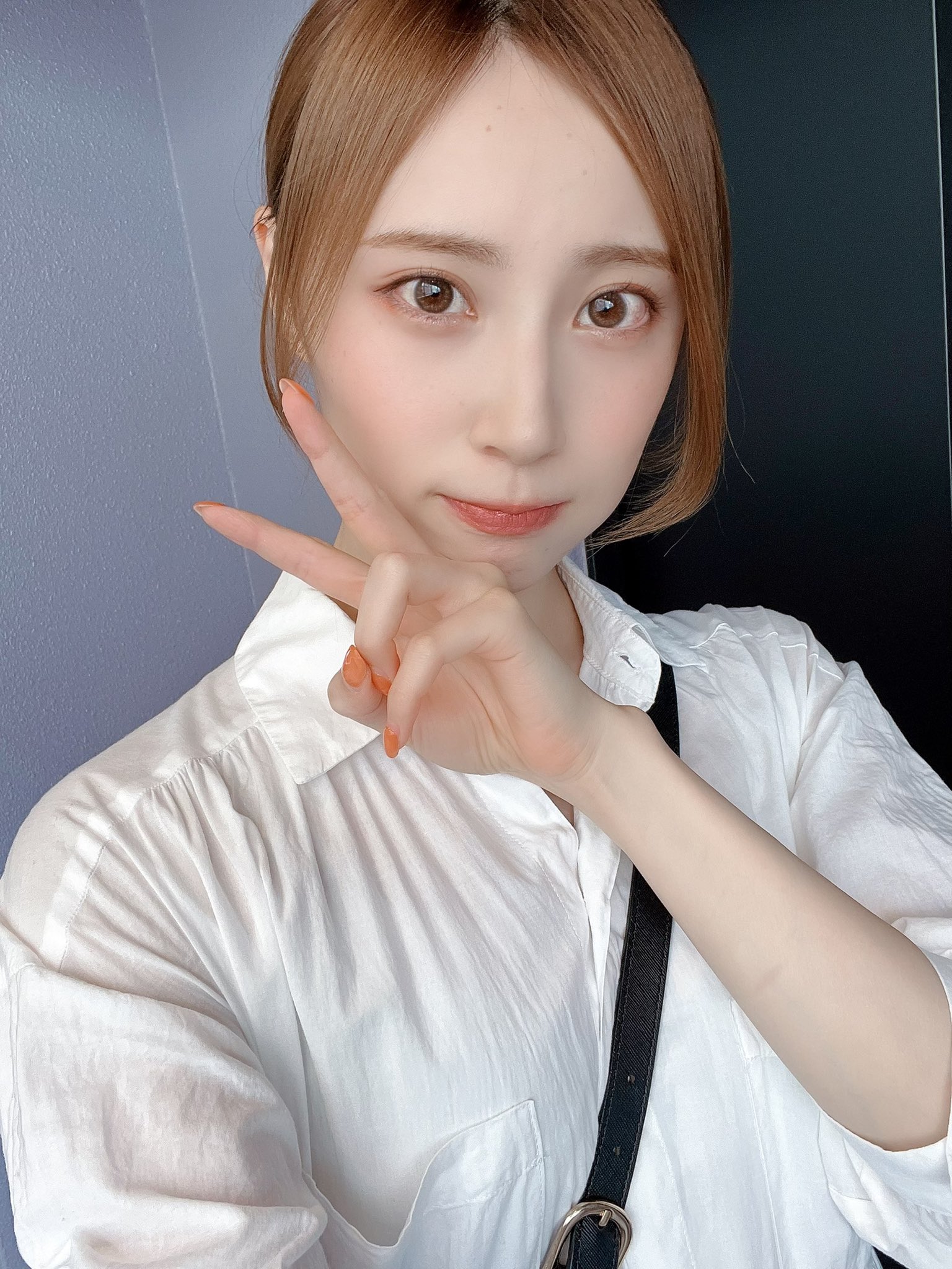 JAM on Twitter: "@passcode_hina やー" / Twitter