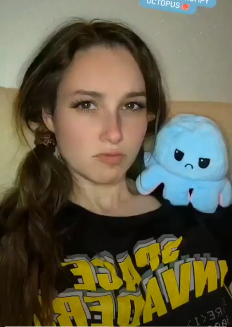 TW Pornstars - 2 pic. 🌸 Kirsty Everdeen ४ 🌈. Twitter. Just leaving ...