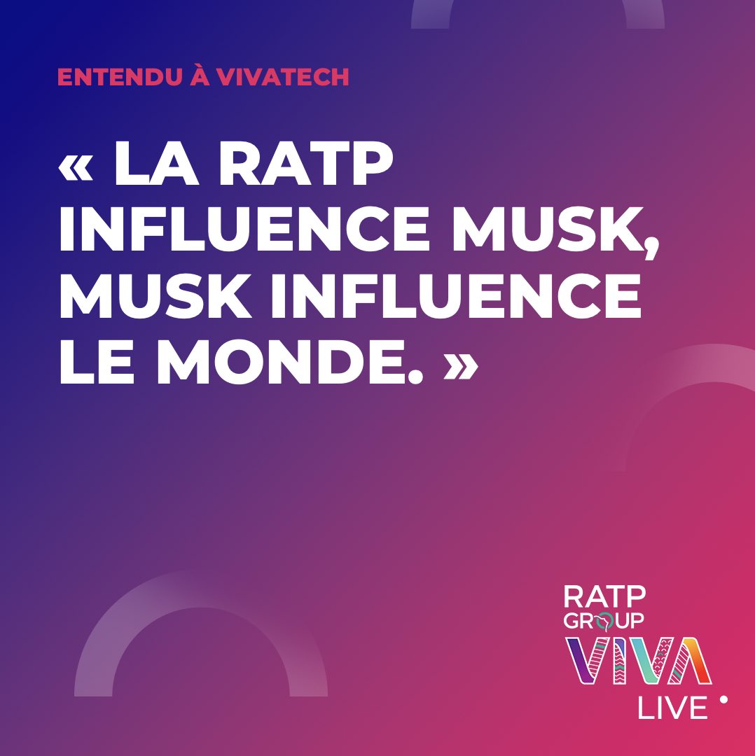 Ratp Group On Twitter Le Community Manager De La Ratp Quand Il Parle
