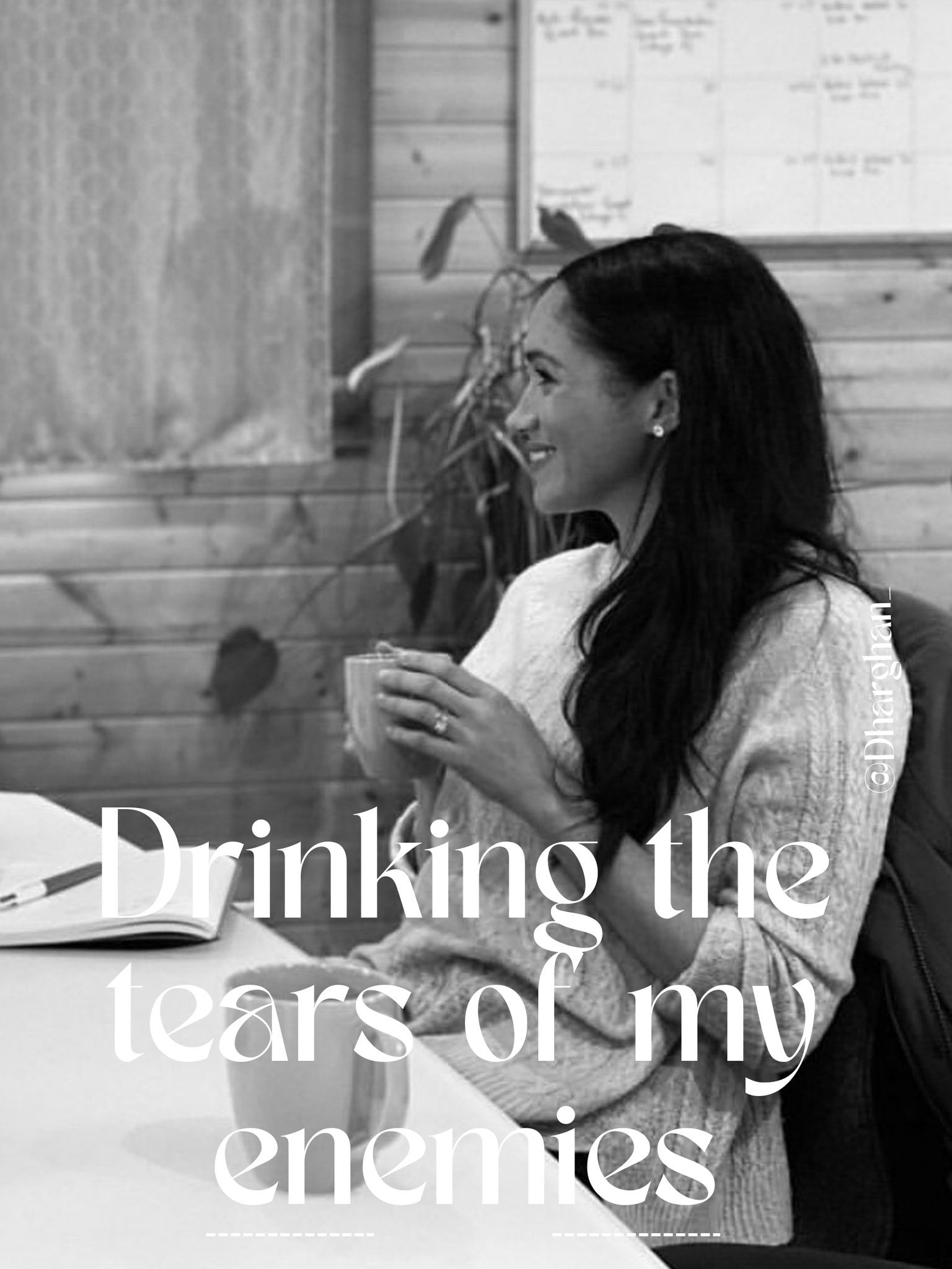 Iris рџ On Twitter рџґ рџґ Https T Co Qde4nlbdf7 Twitter