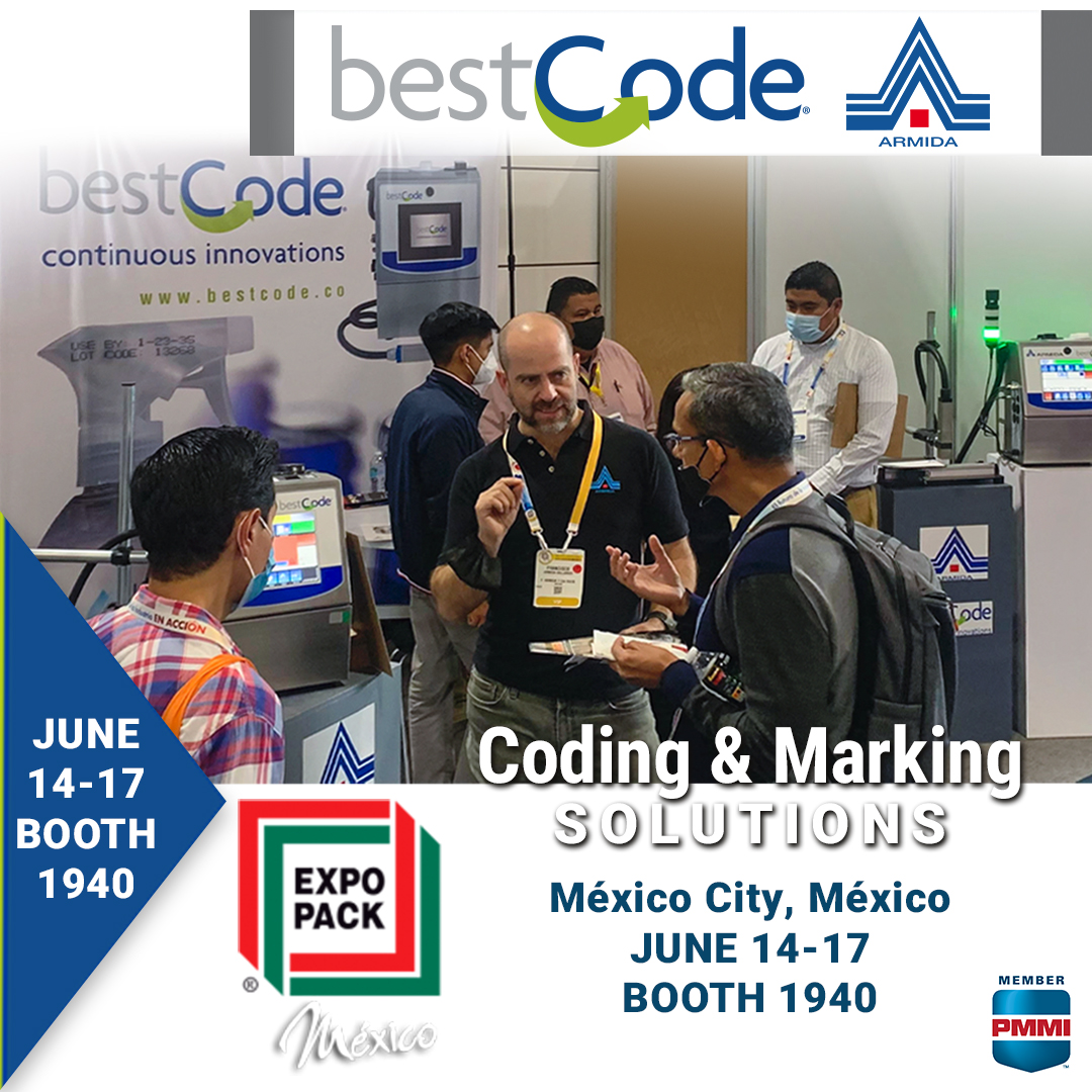 BestCode on Twitter: "#BestCode #Armida’s Coding and Marking Experts are ready to discuss ...