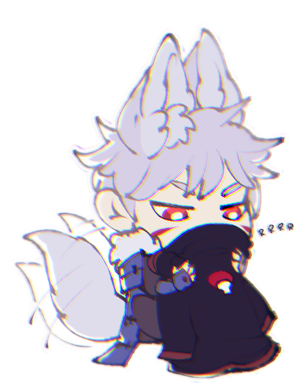 🌟Madara did nothing wrong🌟 on Twitter: 🌟Madara did nothing wrong🌟 on Twitter:
