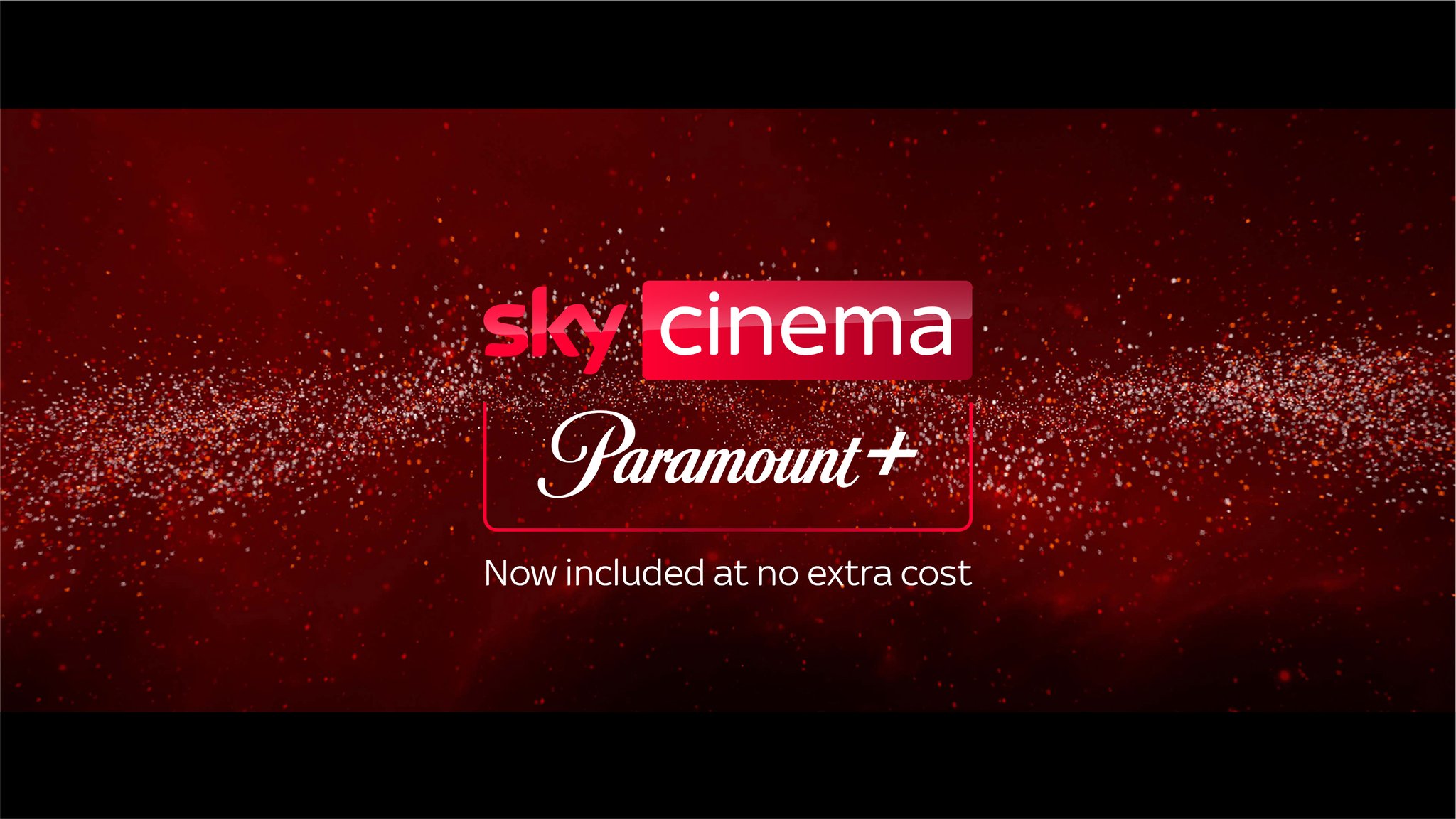 Sky Cinema Hd Logo Coming Soon On Sky Movies HD Christmas Promo