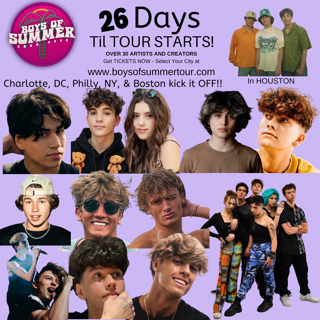 36％割引ホワイト系,M【50％OFF】 Boys Of Summer スウェット トップスホワイト系M-OTA.ON.ARENA.NE.JP