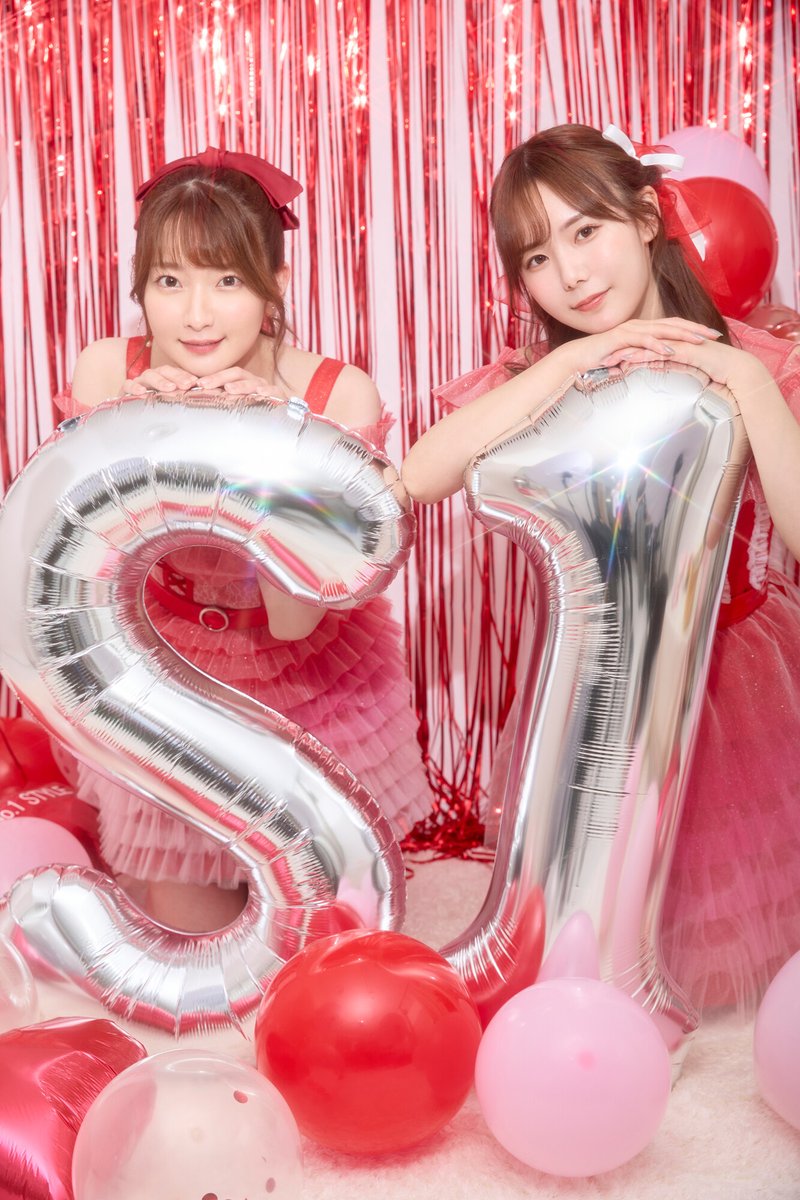 エスワン【公式】av最高峰s級girls Group On Twitter Rt S1no1style S1大好評企画 食べ写 🍴 ただいま開催中のエスワンキャンペーンと大好評