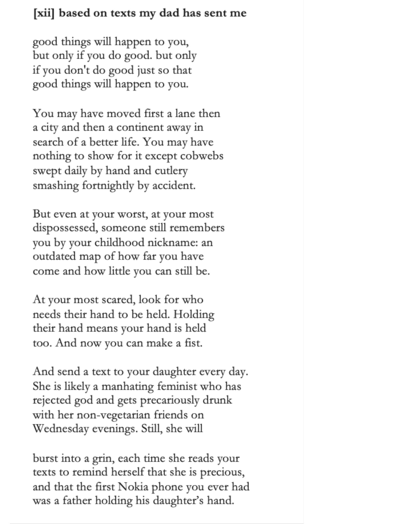 Bad Father Poems Fathers Day PNG, Funny Dad Quotes Sayings