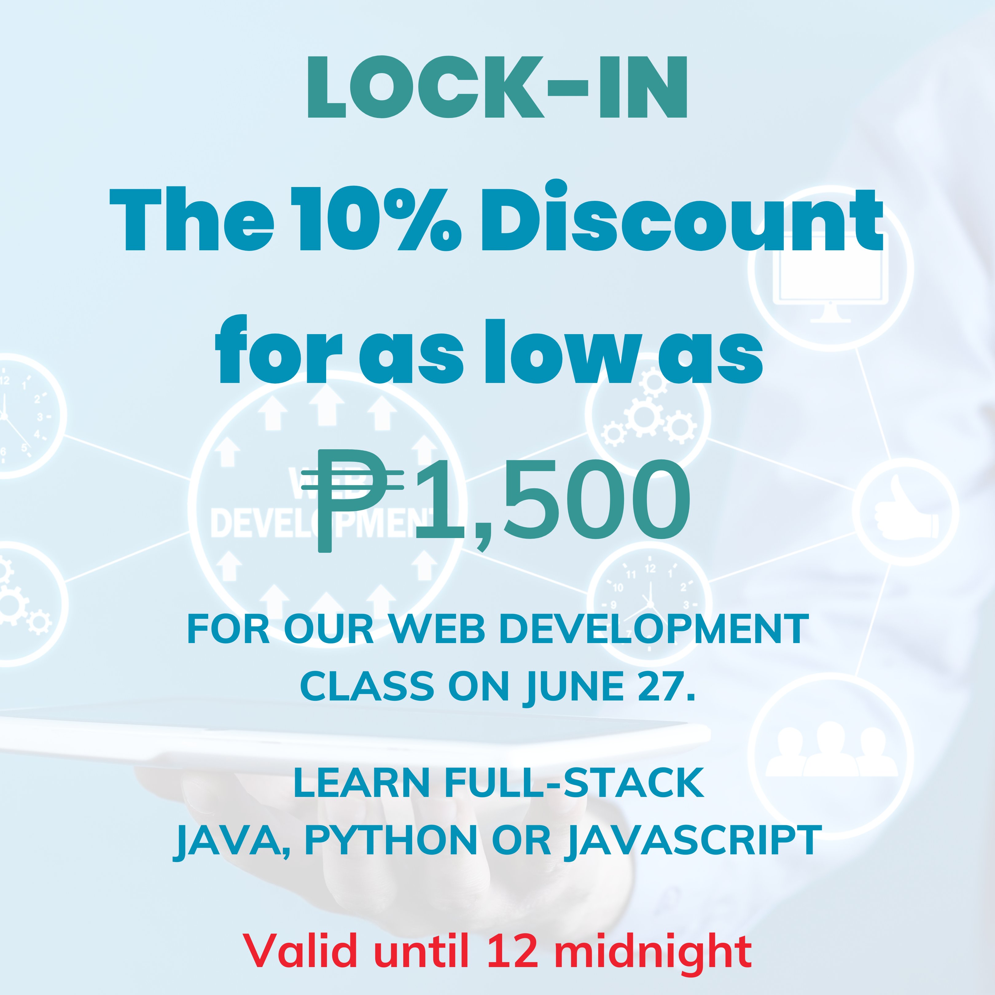 Coding Dojo PH (@CodingDojoPh) / Twitter