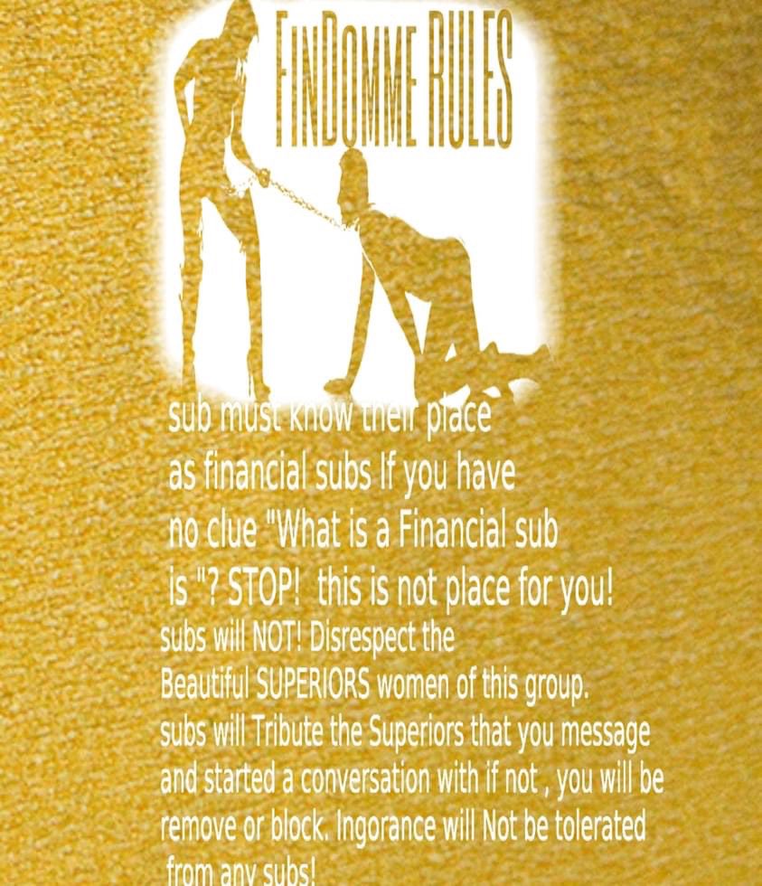 TW Pornstars - QueenDivaMorgan. Twitter. follow and message today @FINmessage @FINmessageES # ...