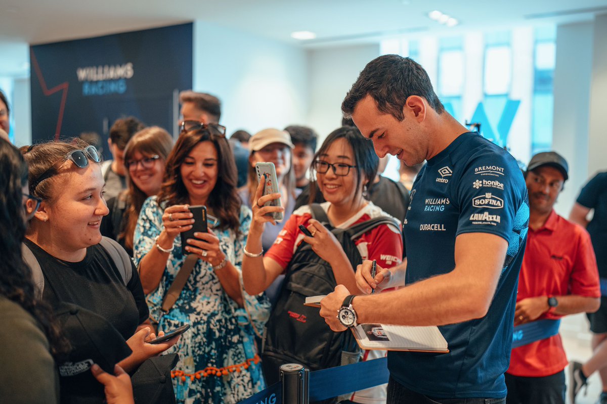 Lewis Hamilton tells the story behind his number '44'