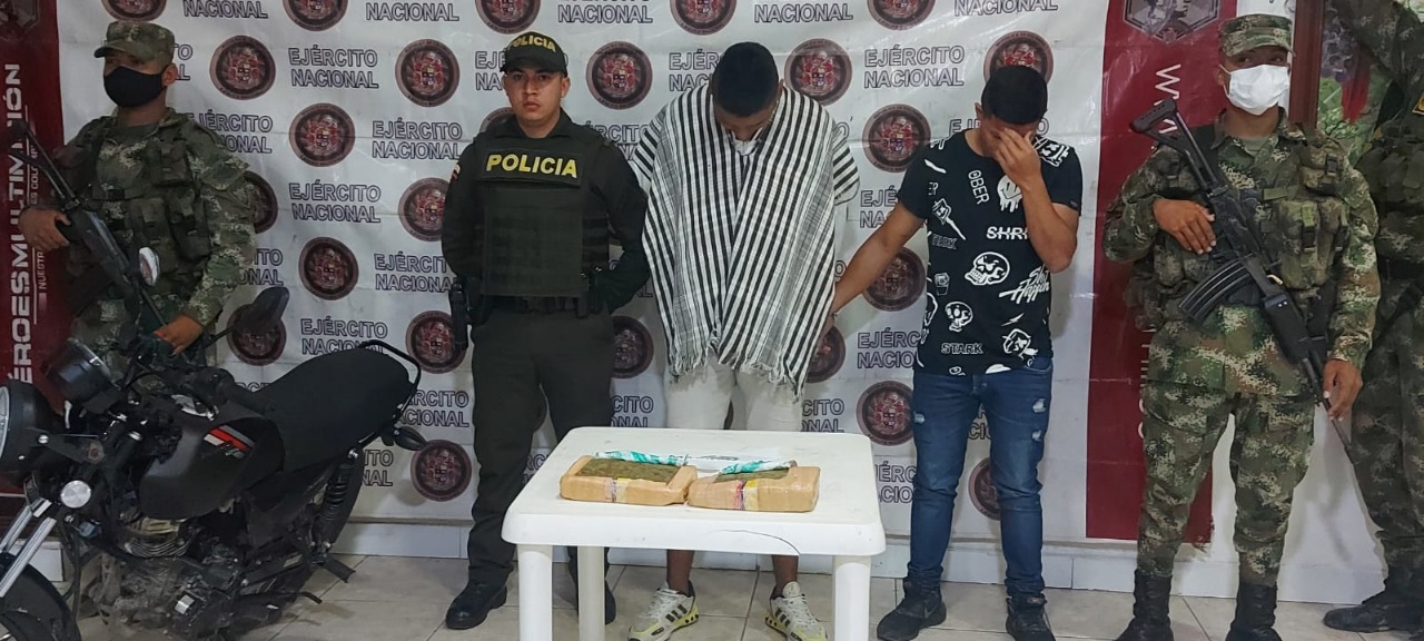 Sexta División Del Ejército Nacional On Twitter El Batallón De