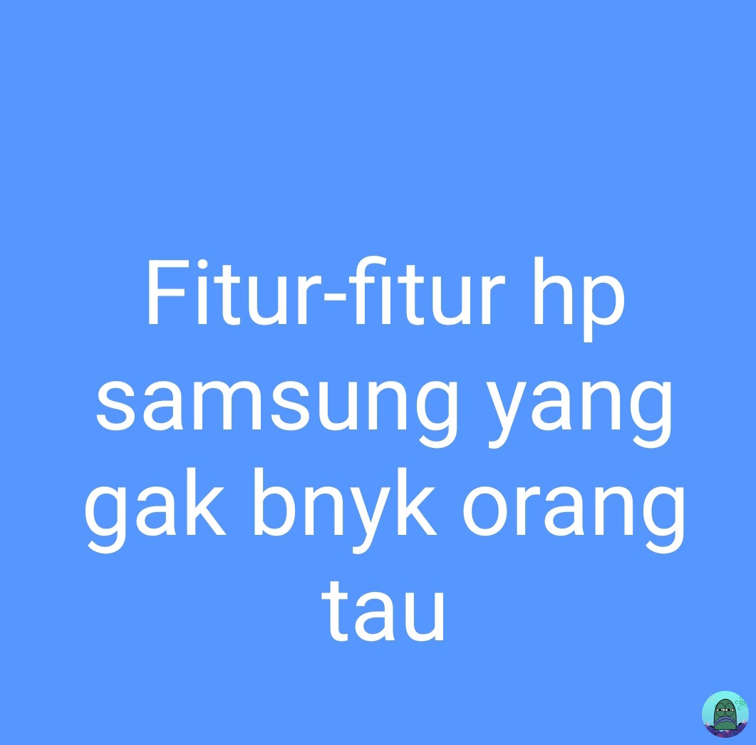 TanyarlㅡDilarang Rep LINK AFF‼ on Twitter: "💚 pengen tau juga soalnya yg lewat ip trus heheh ...