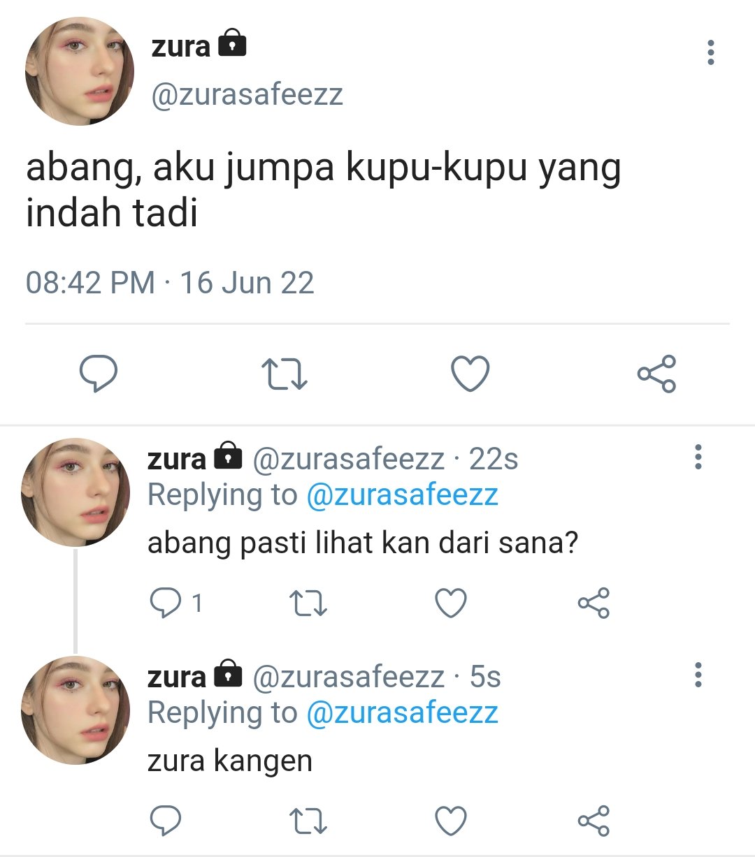 jera on Twitter: "123. https://t.co/2sKWLrFSTz" / Twitter