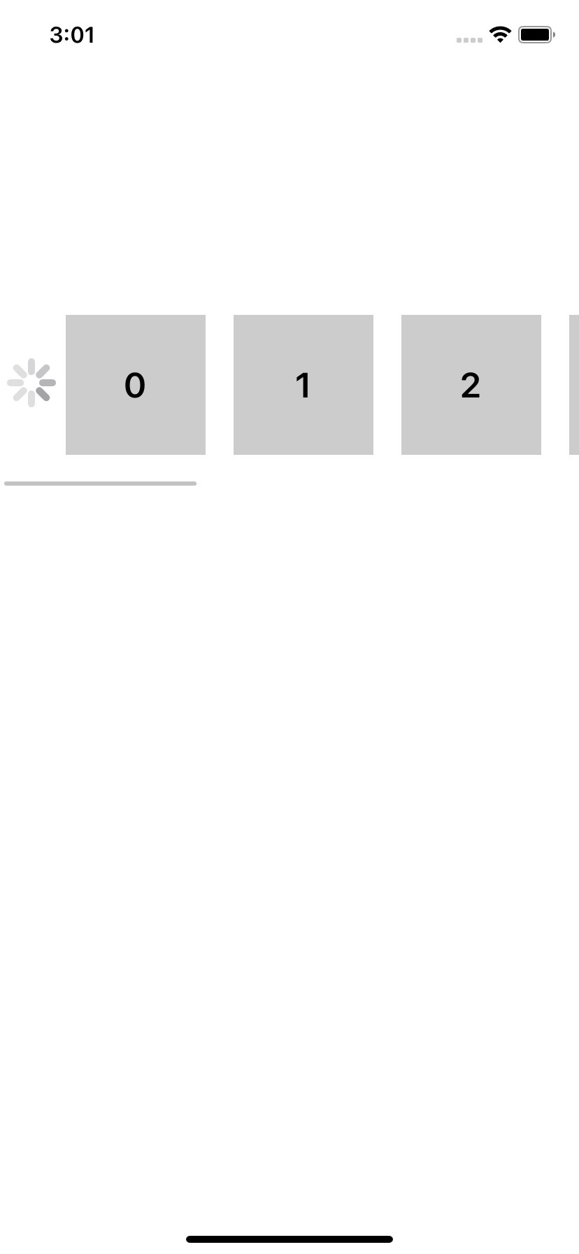 Cocoa Controls (@cocoacontrols) / Twitter