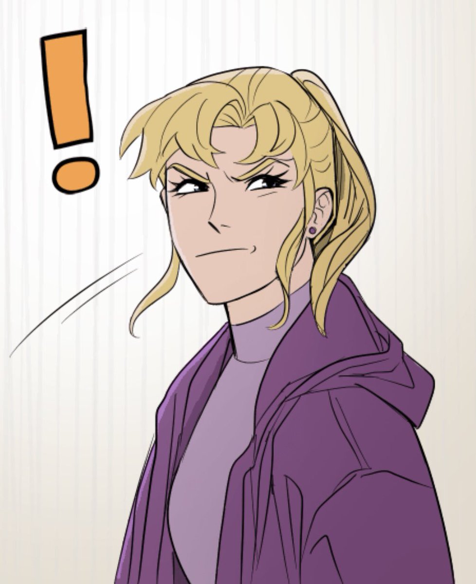 Stephanie Wayne's Instagram, Twitter & Facebook on IDCrawl