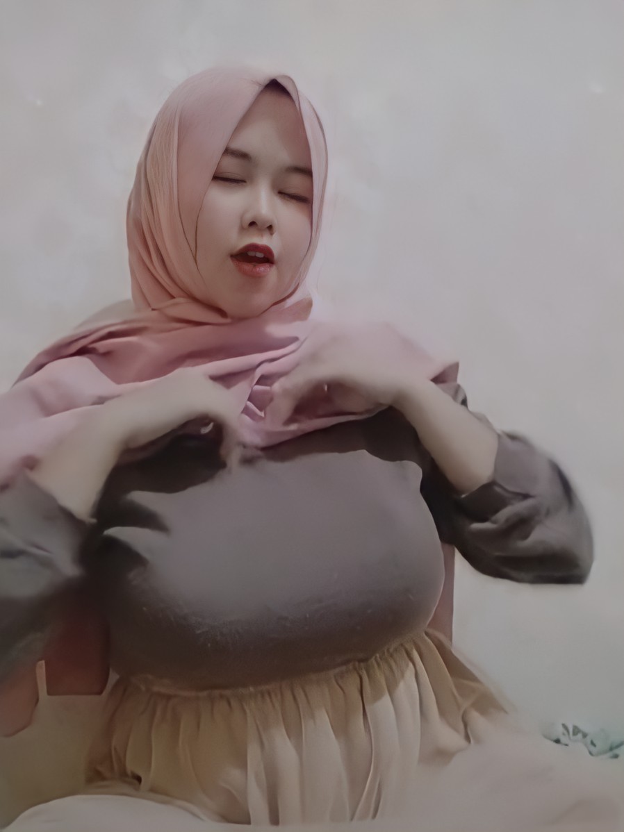 Retweet Jilboobs Gratis (@jilboobacol) / Twitter