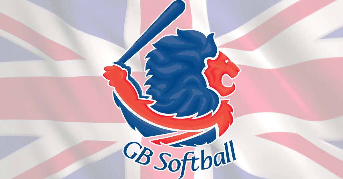 British Softball Federation on Twitter: "Playoff bound! The GB Men's Slowpitch Team secured ...