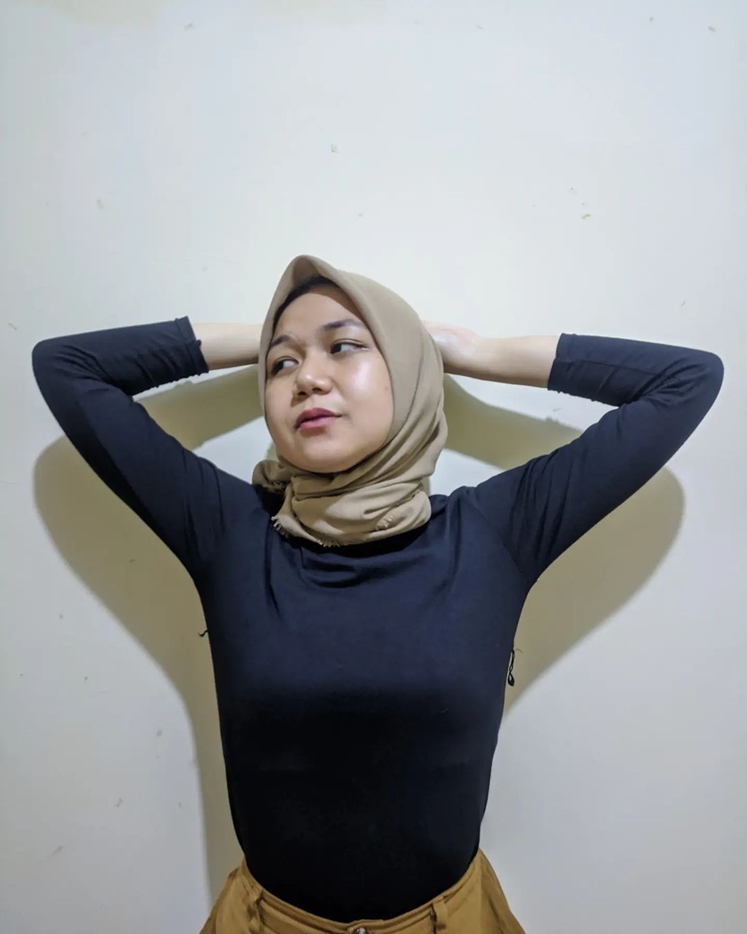 Retweet Jilboobs Gratis (@jilboobacol) / Twitter