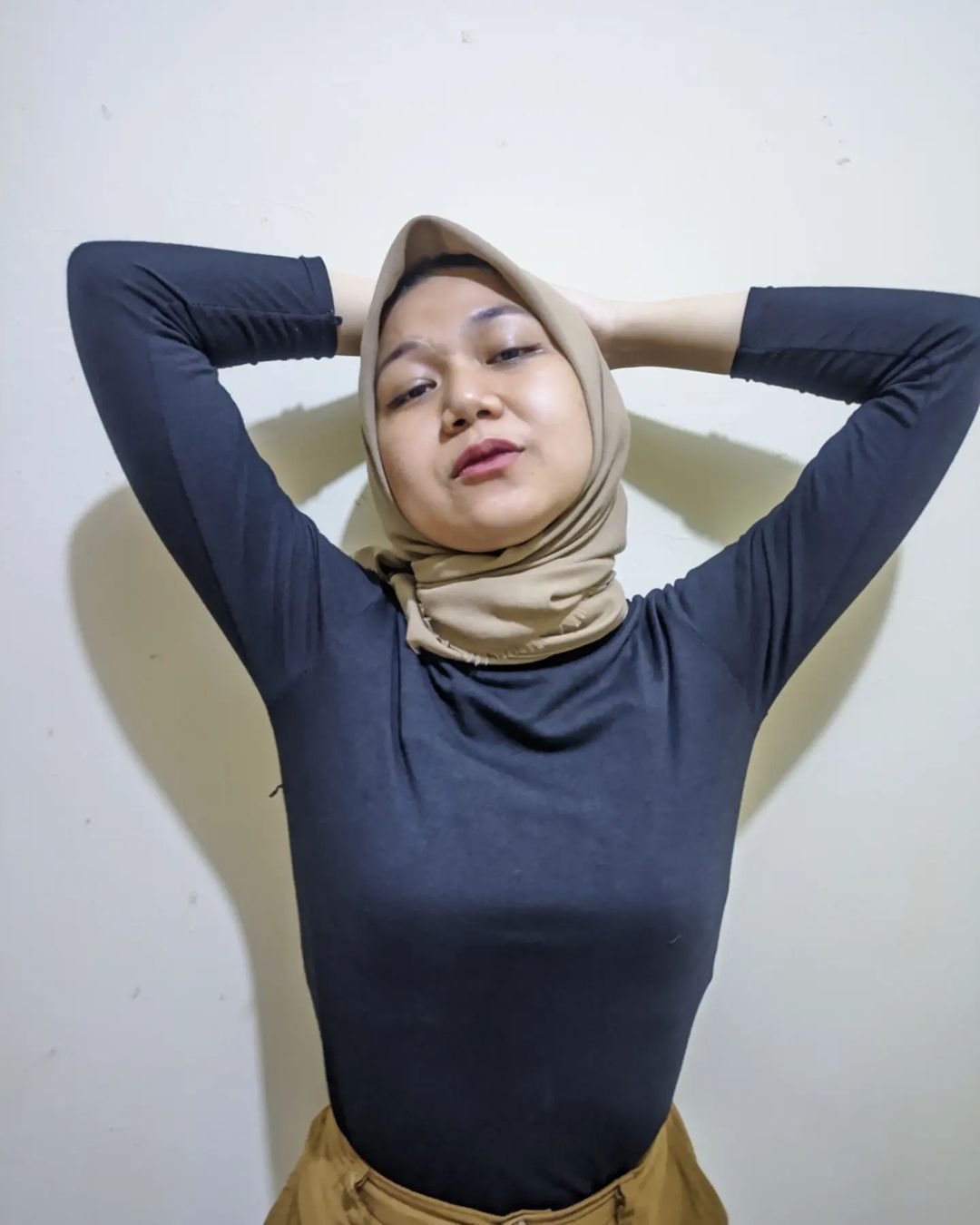 Retweet Jilboobs Gratis (@jilboobacol) / Twitter