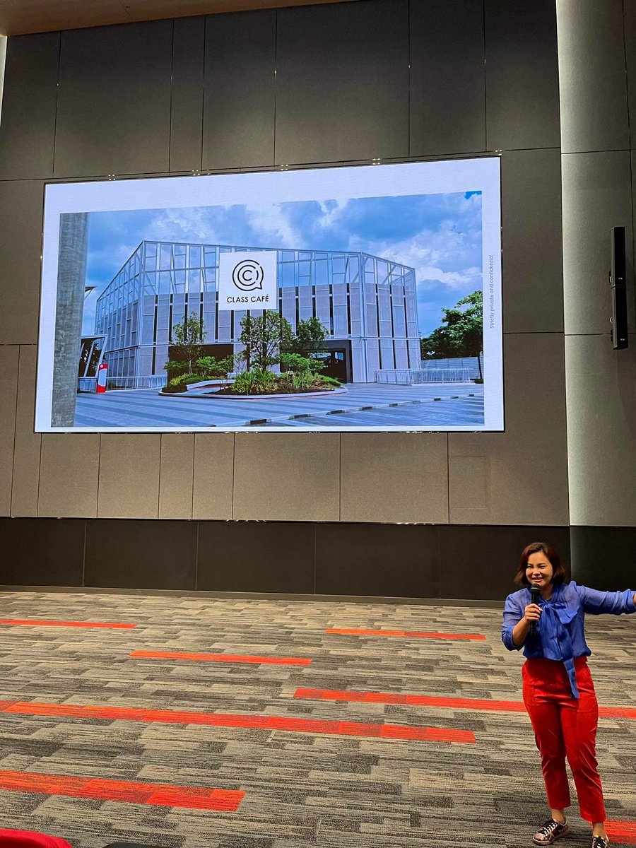 Eisuke Velaverse Classcoin 🇹🇭🇯🇵☕️ on Twitter: "エアアジア × velaverse × classcafe × classcoin 以前 ...